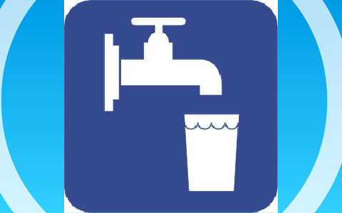 Government Regulation of Substances in Drinking Water by Neil Thakore ...