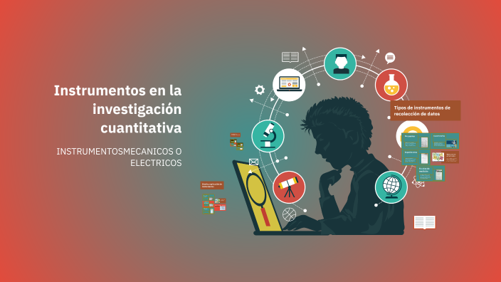 Instrumentos en la investigación cuantitativa by Caralampio Torres ...
