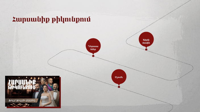 Hayoc lezu by Lidia Grigoryan on Prezi