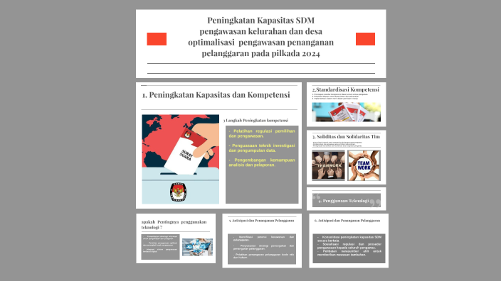 PPT mami Pilkada 2024 by Isna Wati on Prezi
