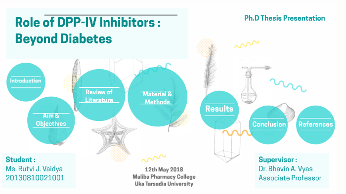 Ph.D Viva_Rutvi by Rutvi Vaidya on Prezi