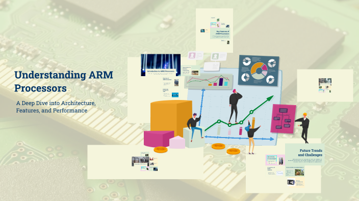 Understanding ARM Processors by Akhilesh Sadalgekar on Prezi