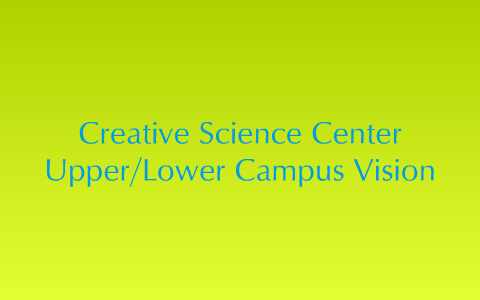 Unify by Jessica Addington