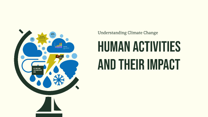 Unit 2 project by Rodrigo Gamez on Prezi