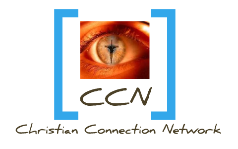 Christian Connection Network by Jonathon Sturgeon
