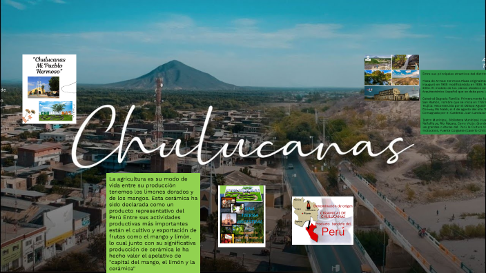 Mi pueblo hermoso by Susan Julissa Roque Arellano on Prezi