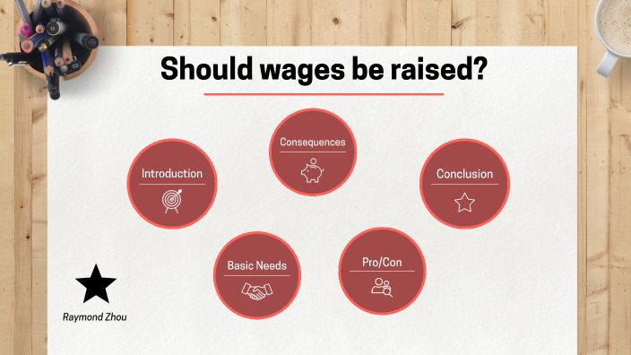 Inflation Speech by Raymond Zhou on Prezi