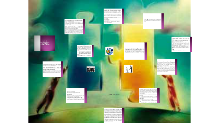 Gracias por su atencion by Laura Lacayo on Prezi