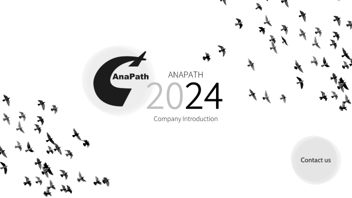 Anapath-2024 by Alina Jun on Prezi