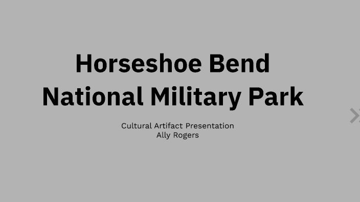 Cultural Artifact Presentation by Ally Rogers on Prezi