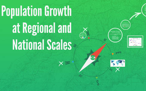 Population Growth at Regional and National Scales by Jaimie Brooks on Prezi