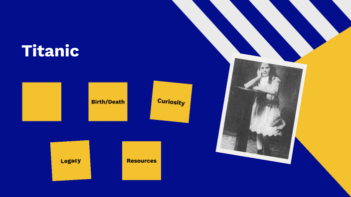 Lillian Gertud Asplund by Jesica Garcia Avila on Prezi