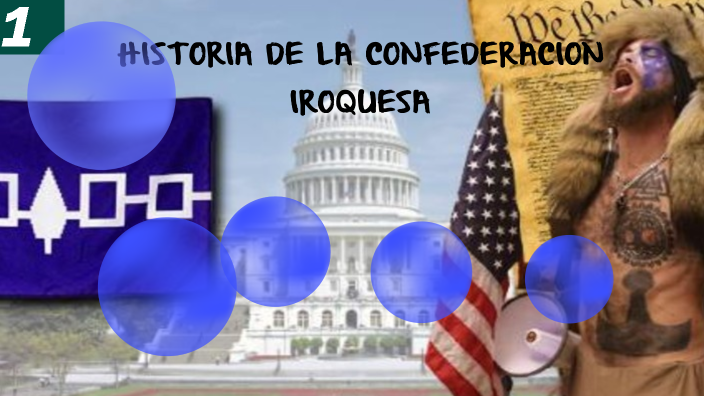 LOS IROQUESES IROQUESA by Dulce Soledad Rebollar Cruz on Prezi