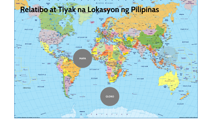 Mapa Ang Mapa Kasaysayan Ng Daigdig Grade Notebook Facebook, 49% OFF