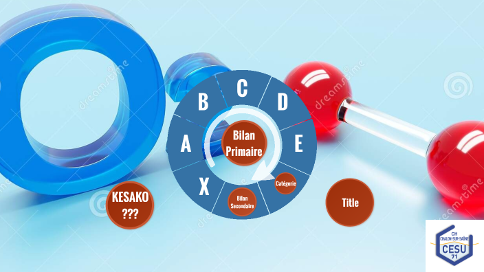Bilan XABCDE by sylvain boussard on Prezi