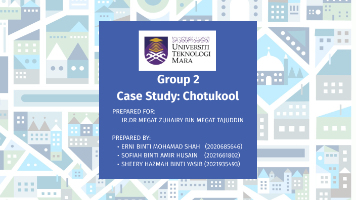 Chotukool by SOFIAH HUSAIN on Prezi