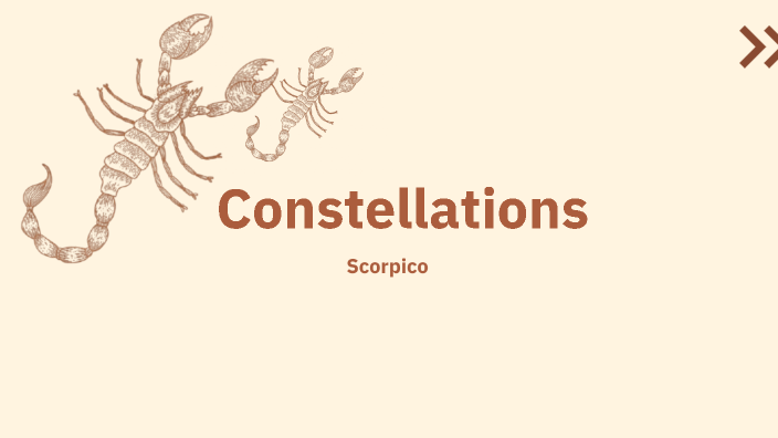 Bryn Cunningham- Constellation by Bryn Cunningham on Prezi