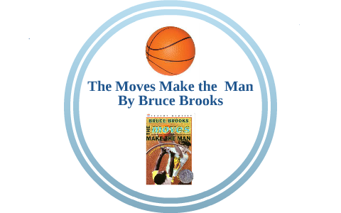 The Moves Make the Man by Jared Lushinsky on Prezi