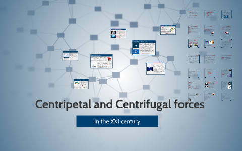 Centripetal Forces by Itzel Urbina on Prezi