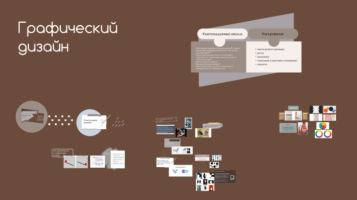 Introduction to Minimalistic Design by Айдарбакова Алина on Prezi