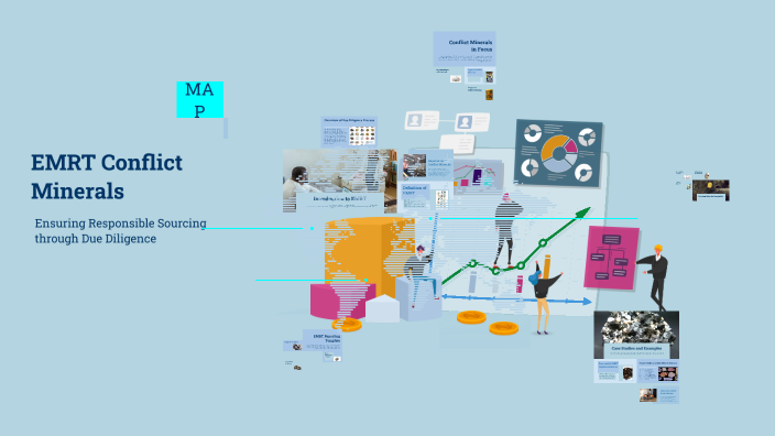 EMRT Conflict Minerals by Leonard V on Prezi