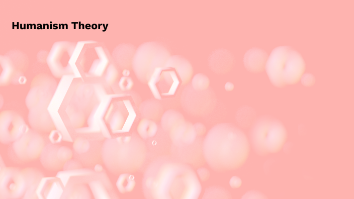 Humanism Theory by Shahab Ahmed on Prezi