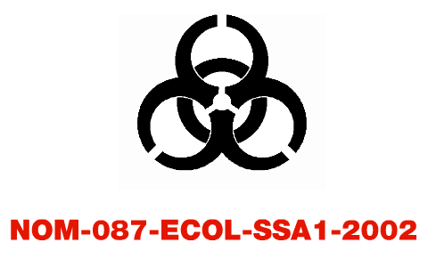 NOM-087-ECOL-SSA-2002 by Carlos Callado on Prezi