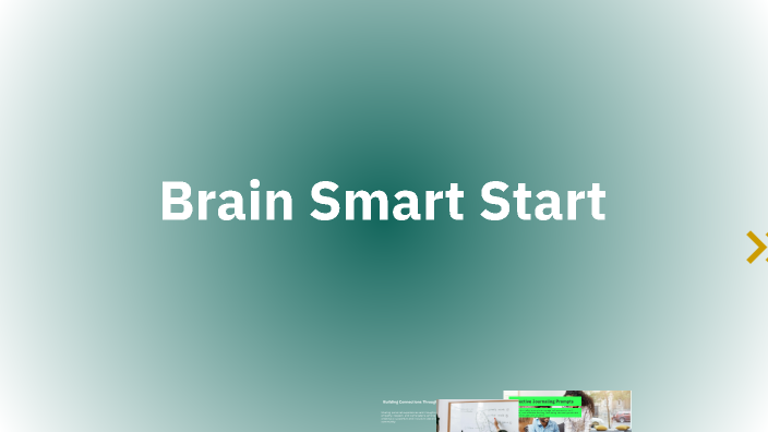 Brain Smart Start: Morning Meeting by Melissa Kwiatkowski on Prezi