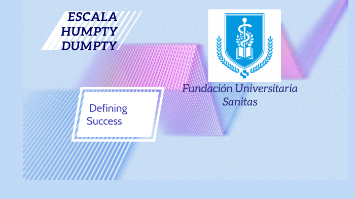 escala humtpy dumpty by tatiana jimenez on Prezi
