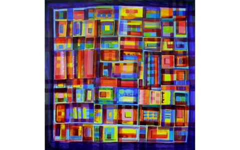 True Colours by Tracey Rollins on Prezi