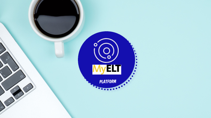 How to CREATE MyELT platform by daniella mendoza on Prezi