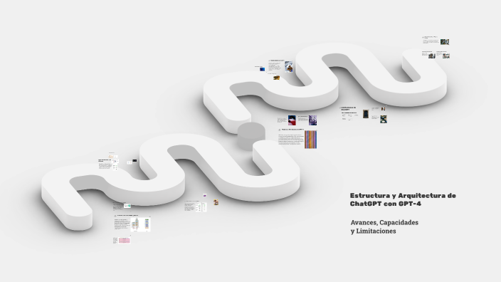Explorando GPT-4 en ChatGPT by Edwin Astudillo on Prezi
