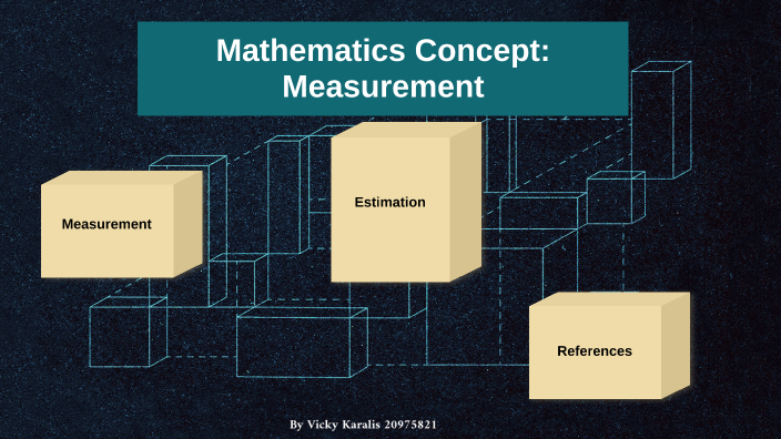 ICT Presentation: Mathematics Concept, Rationale, and Peer Feedback by ...