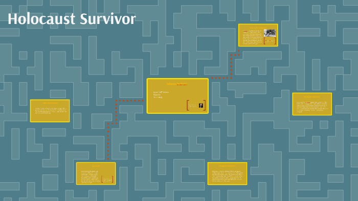 Solomon Radasky by Byron Breton on Prezi