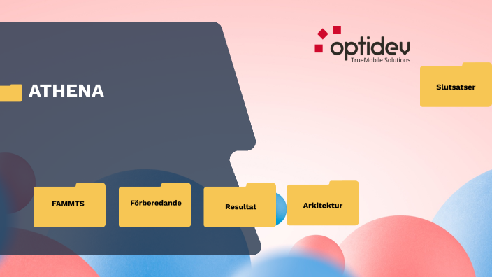 Optidev by Teafu on Prezi