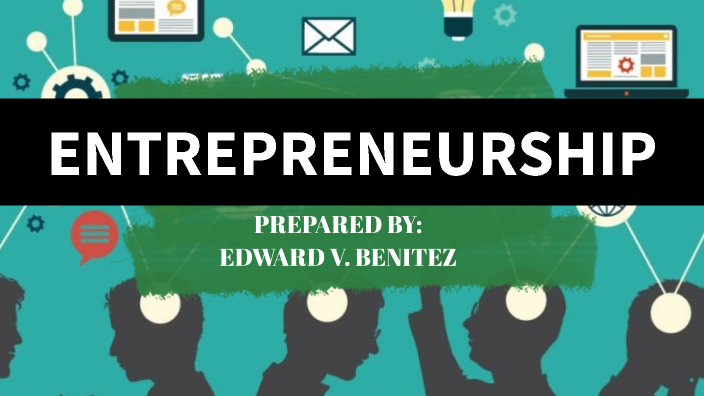 PREPARED BY: EDWARD V. BENITEZ by Edward Benitez on Prezi