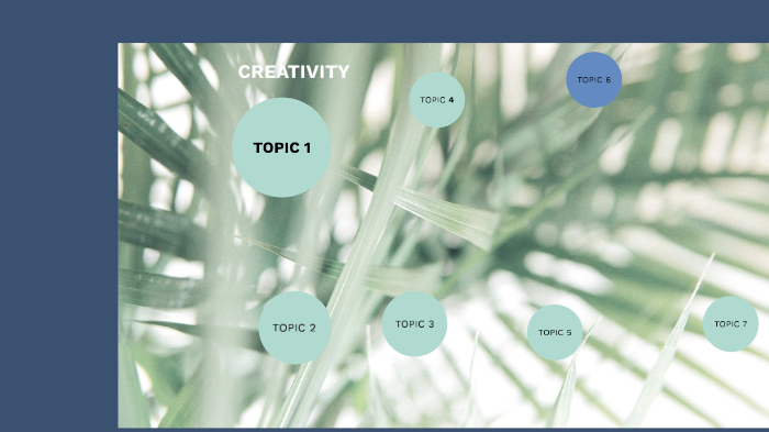 Regnul ciuperci (fungi) by Ruslana Şamurai on Prezi
