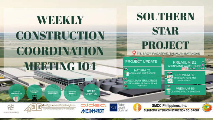 CCM 104 by SMCC Southern Star Project on Prezi