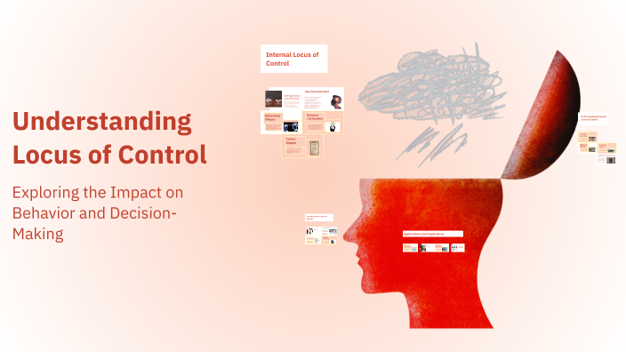Understanding Locus of Control by lisa james on Prezi