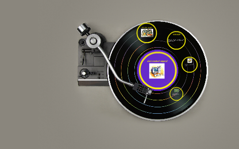 whats inside a computer by joe garraway on Prezi