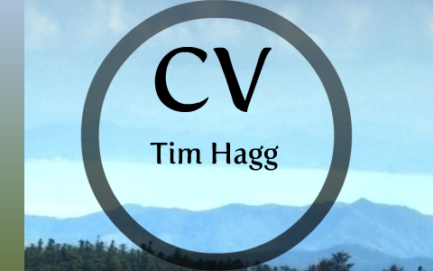 SLB Opdracht Ambitie en Zelfkennis by Tim Hagg on Prezi