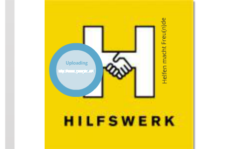 Hilfswerk Henndorf - Helfen macht Freu(n)de by lukas moltinger on Prezi