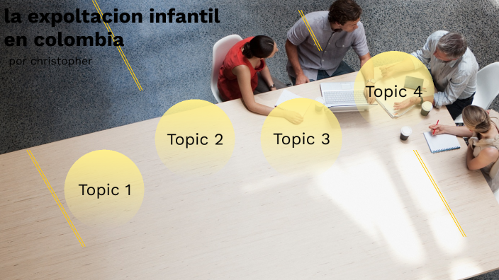 examen final by christopher paez on Prezi