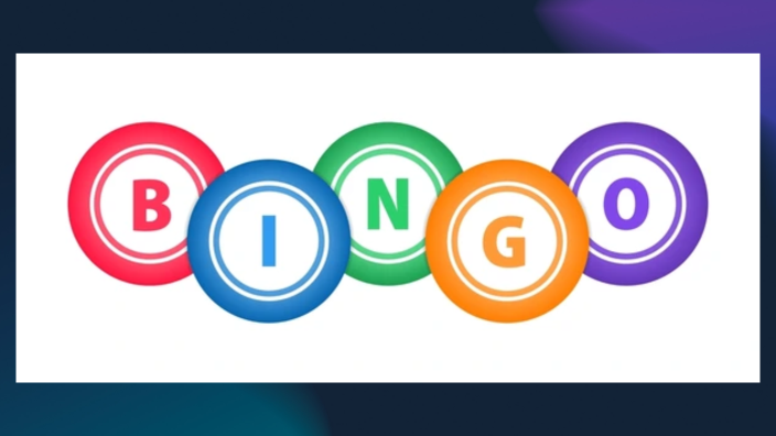 bingo by paola andrea hernandez regino on Prezi