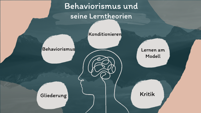 behaviorismus-lerntheorie by Amelie Kunz on Prezi