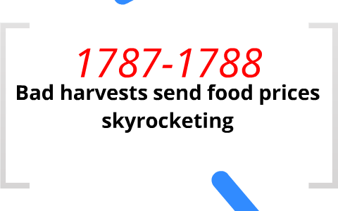 The French Revolution Timeline by Ryan Durazo on Prezi