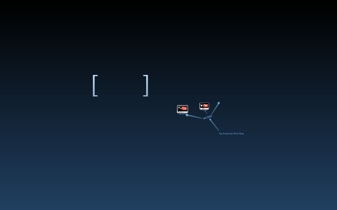 Antarctica Mind Map by lachlan steel