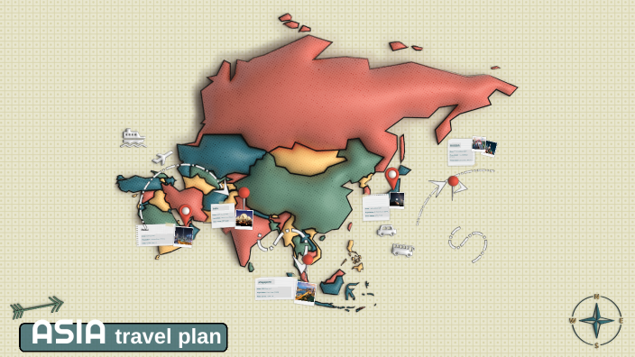 brochure by k s on Prezi