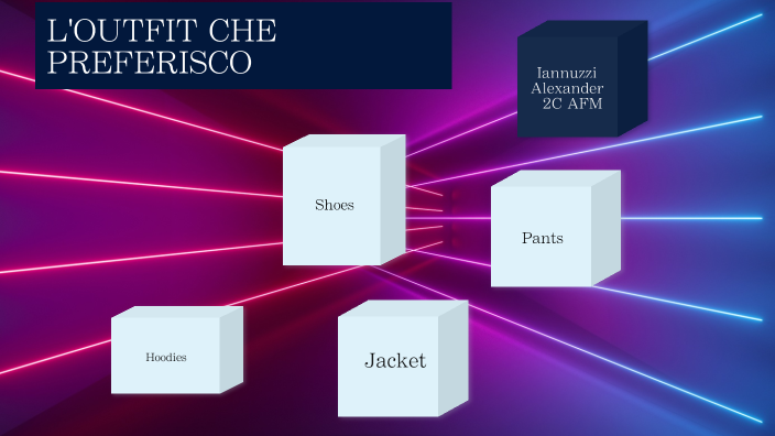 esempio 35 by Alexander Iannuzzi on Prezi