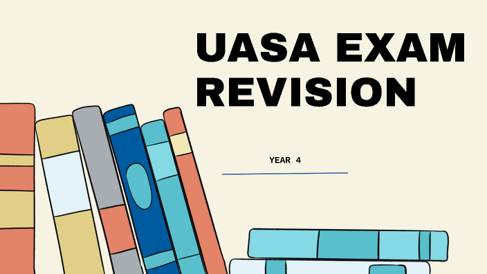 UASA EXAM REVISION by Hisyan bin Ruaini on Prezi